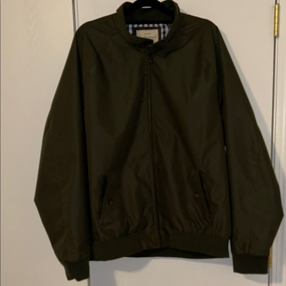 Weatherproof | Jackets & Coats | Mens Original Weatherproof Vintage ...